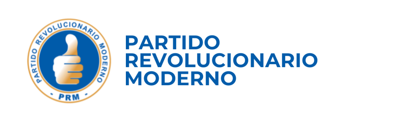 Consulta CARD – Nuevo Partido PRM