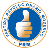 David collado – Nuevo Partido PRM